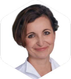 CIONET AI Executive Masterclass